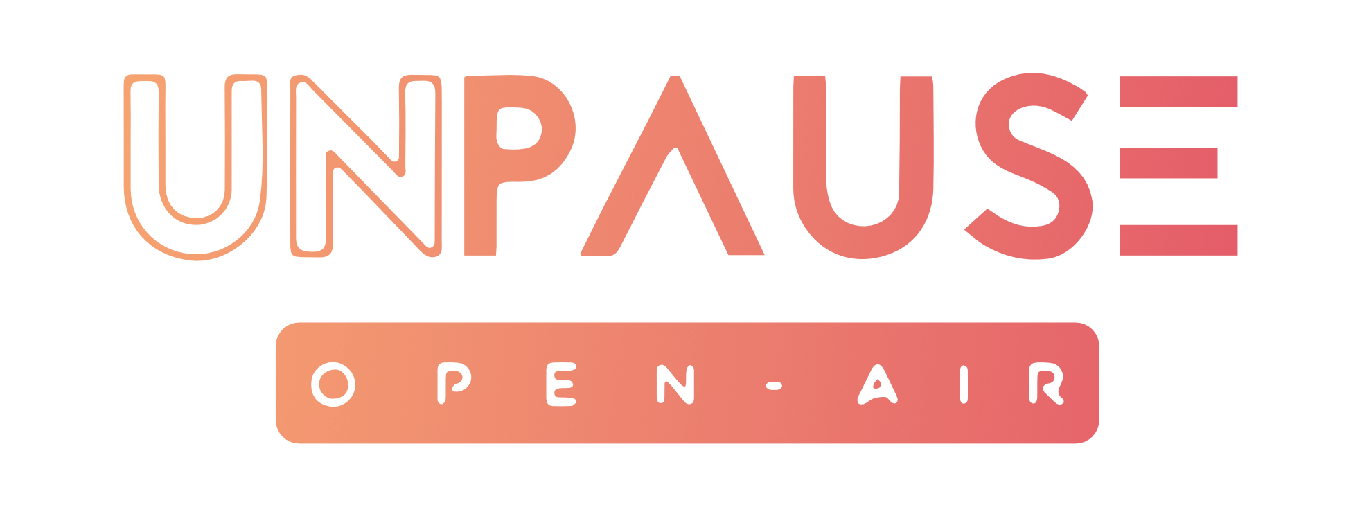 Impressum – UnPause OpenAir